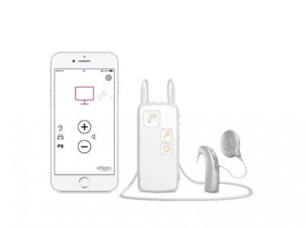 Technik | Schnecke-Online