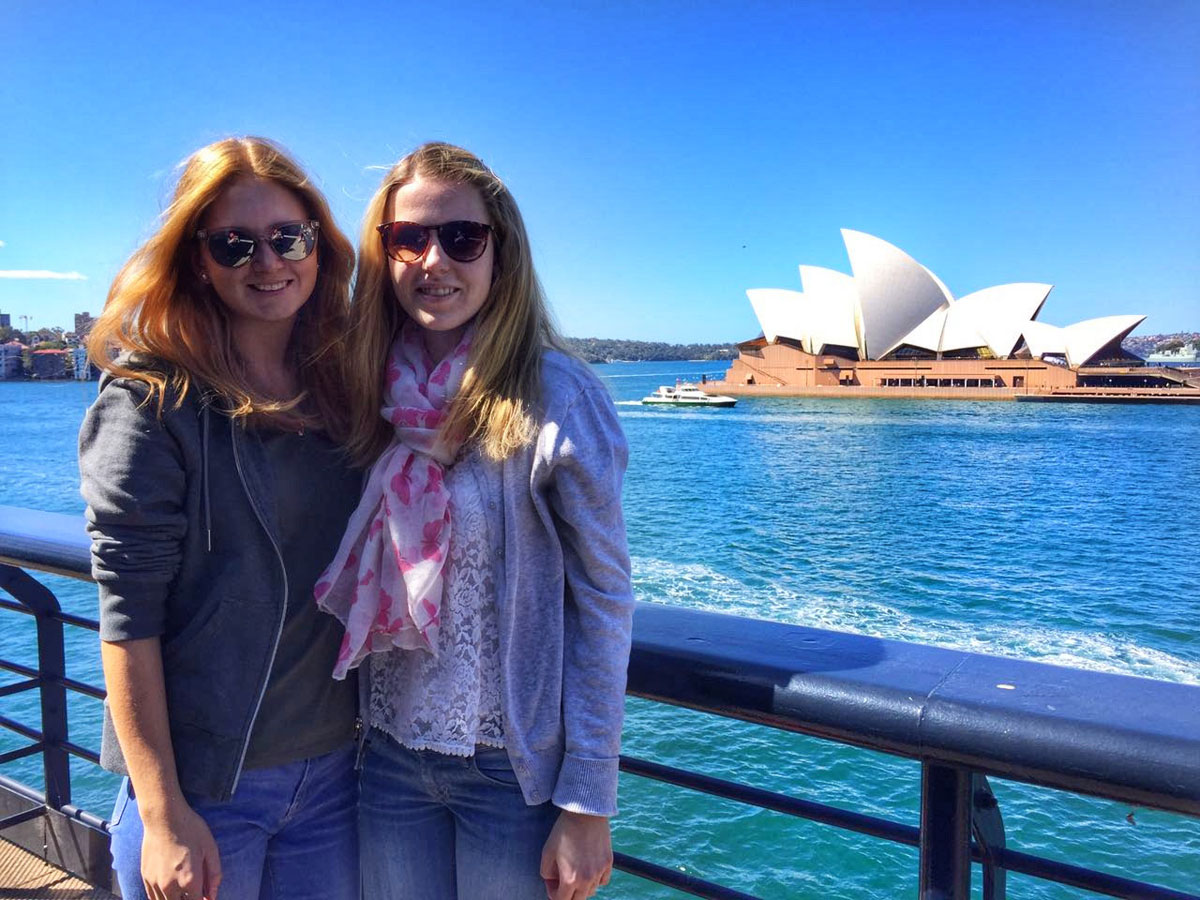 Freizeit | Schnecke-Online