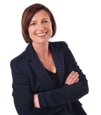 Startseite | Schnecke-Online - Hören mit Cochlea‐Implantat und Hörgerät