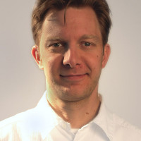 Selbsthilfe | Schnecke-Online