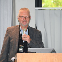 Startseite | Schnecke-Online - Hören mit Cochlea‐Implantat und Hörgerät