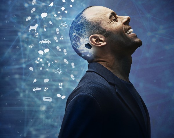 Technik | Schnecke-Online